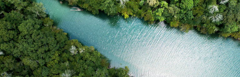 Axe Environnement | PEPR Maths-Vives