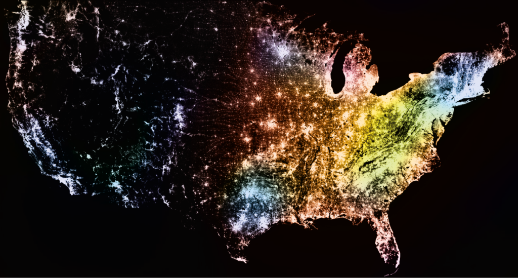 GéoMaths | PEPR Maths-Vives